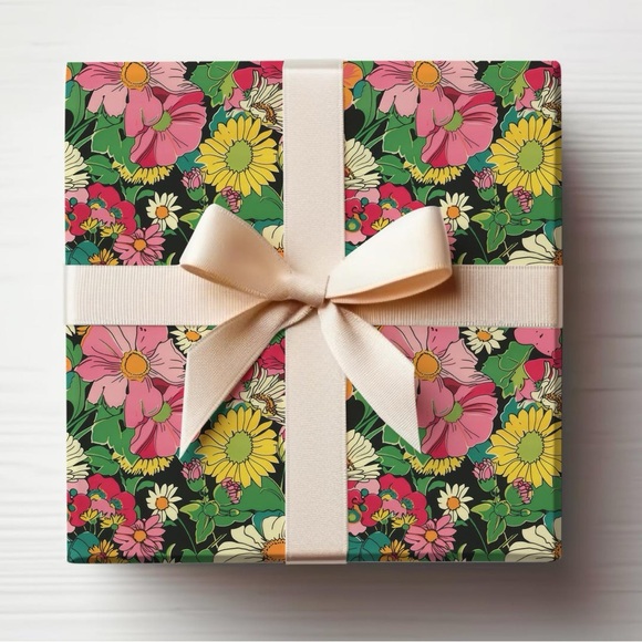 Accessories | Giveaway | Poshmark